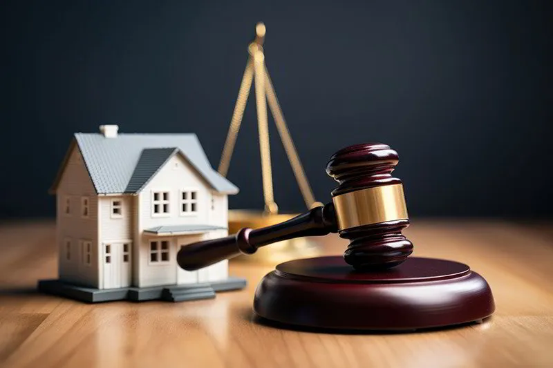 Overview of Maryland's landlord-tenant laws