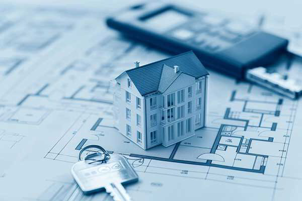 How to Screen Potential Tenants: Best Practices for Property Owners