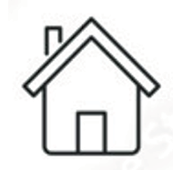 Property Management Company in Aberdeen, MD | TCA Property Management ...