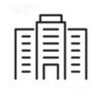 Property Management Company in Aberdeen, MD | TCA Property Management ...