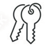 Property Management Company in Aberdeen, MD | TCA Property Management ...