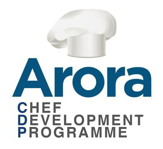 Arora Group | Careers