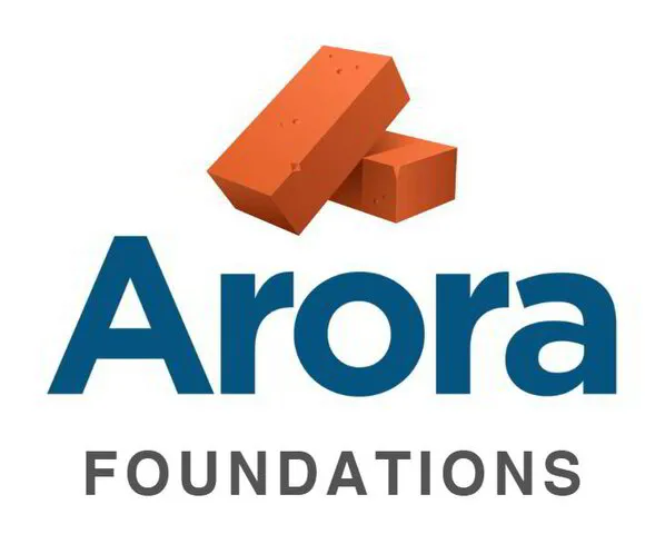 Arora Group | Careers