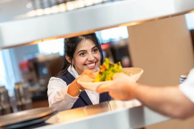 Arora Group | Careers