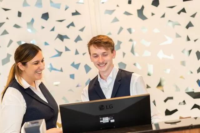 Arora Group | Careers