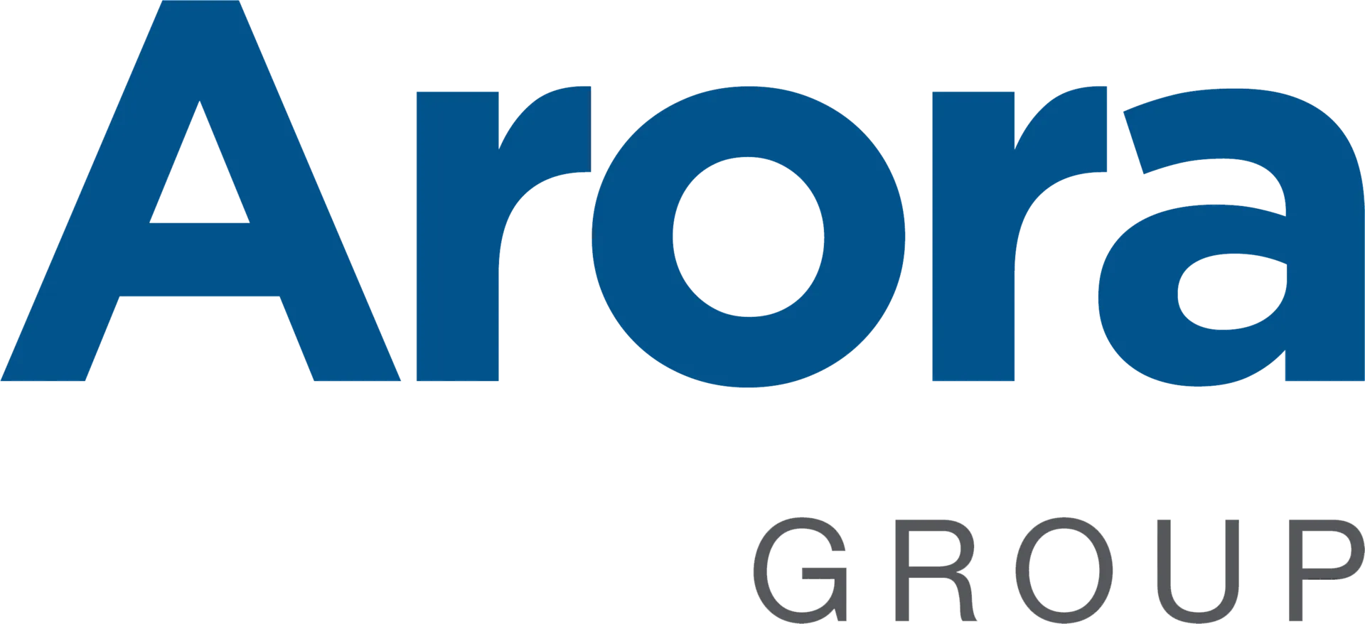 Arora Group | Careers