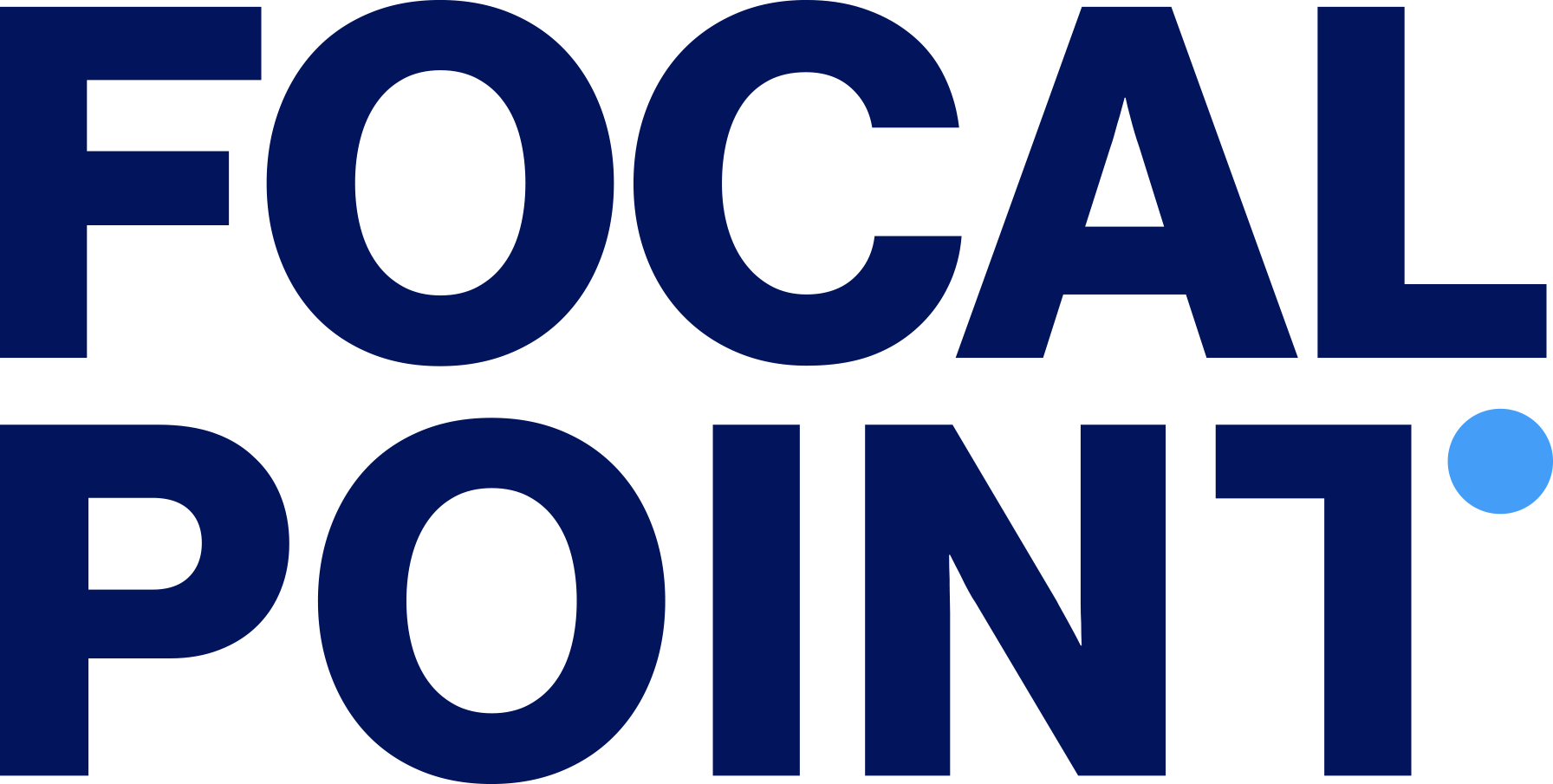 Home [focalpointfranchising.com]