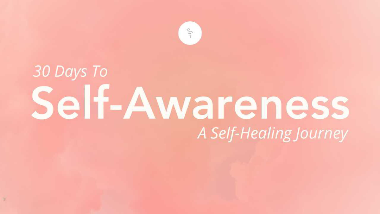 Self Awareness: The Path to Personal Growth, Benefits and How to Build It