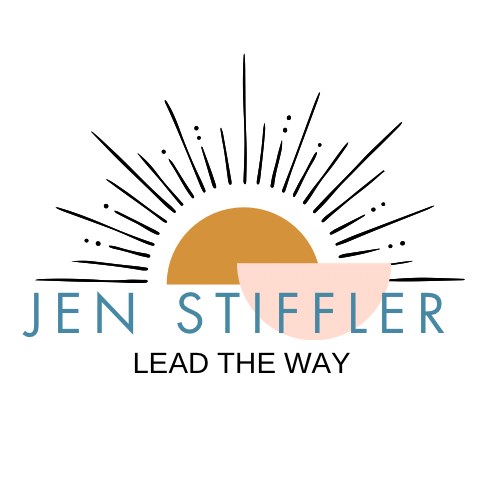 Jen Stiffler | Welcome