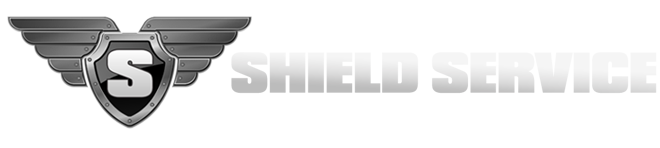 Silicone sealing, joint sealing, joint caulking, professional sealing