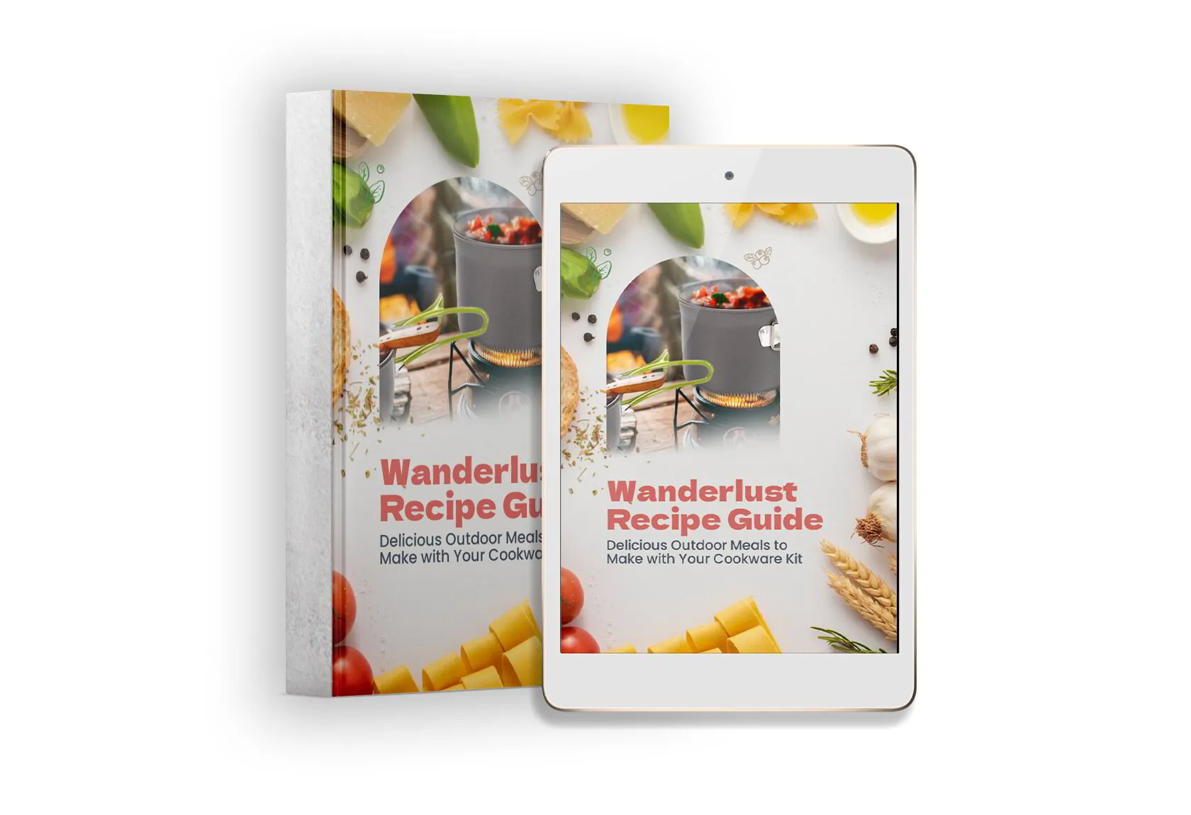 Dofe Food 10 Best All Day Breakfast In The UK Ration Packs