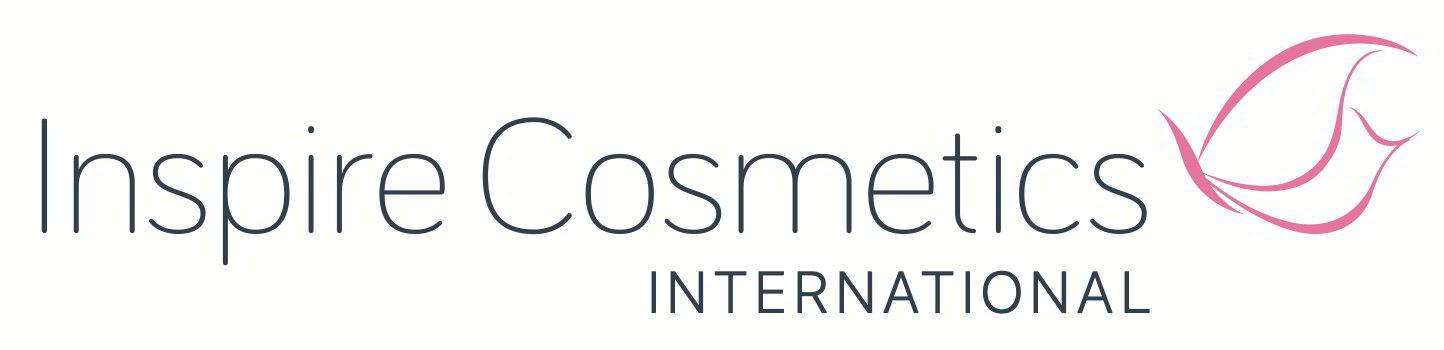 Inspire Cosmetics Liposuction