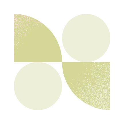 Smart-expert, l'expert-comptable qui vous fait gagner du temps