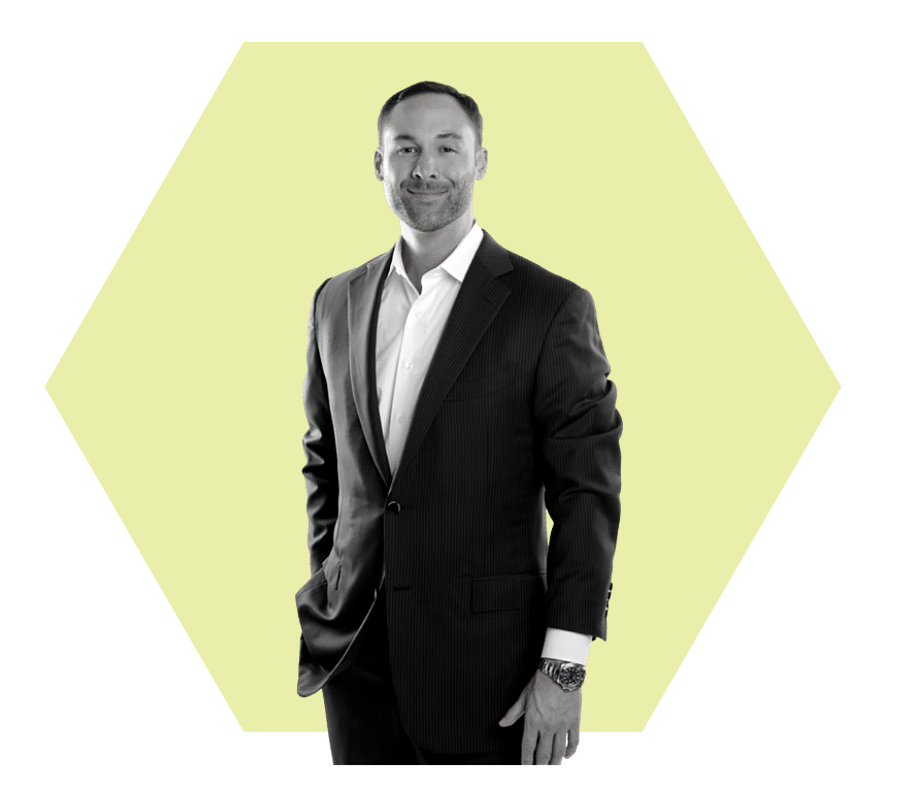 Smart-expert, l'expert-comptable qui vous fait gagner du temps