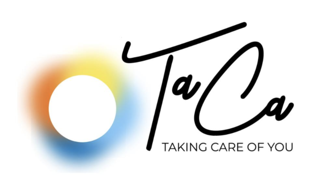 Nikhil Sharma | Business Growth Consultant | Startup Investor