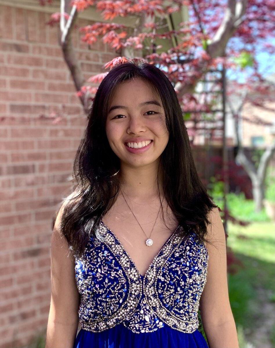 Scholarship Awardees