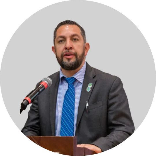 AMPEI | Educación Internacional desde México para el Mundo