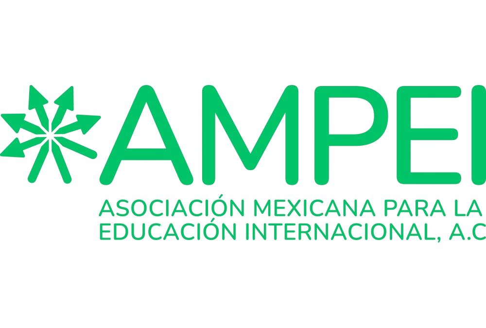 XXXIII Annual Conference AMPEI 2025