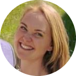 Online Interior Design