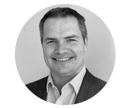 Online Interior Design