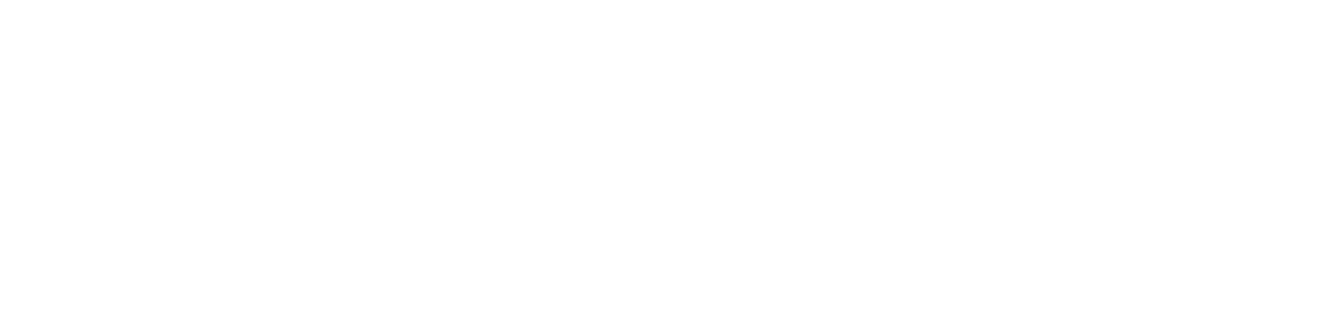 E2 Consulting Partners I About Us