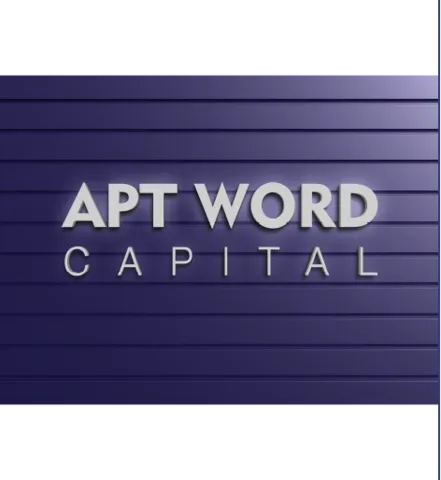 About APT Word Capital Sdn Bhd | Core focus sustainable project ...