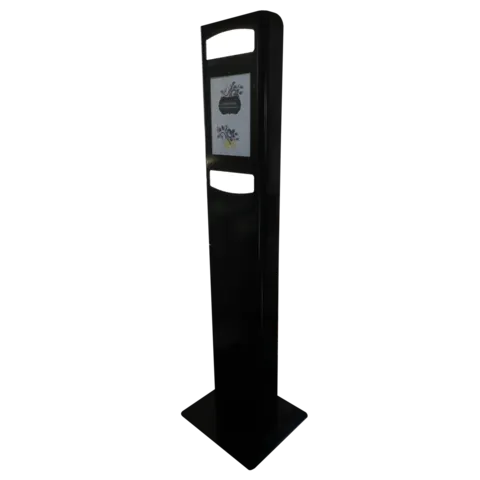 Magic Mirror vs Photo Booth vs Pod what is best?