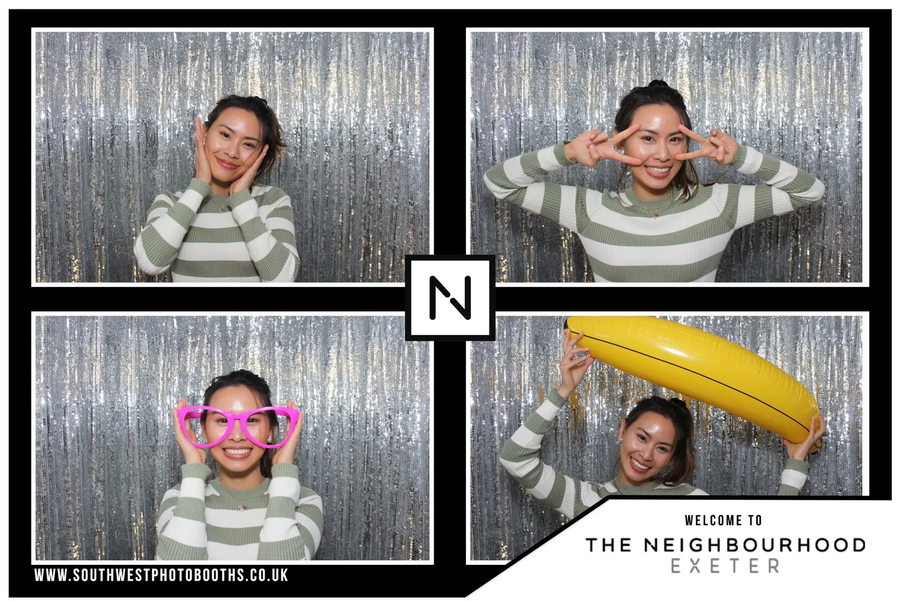 Creating memorable and engaging events at your student accommodation ...