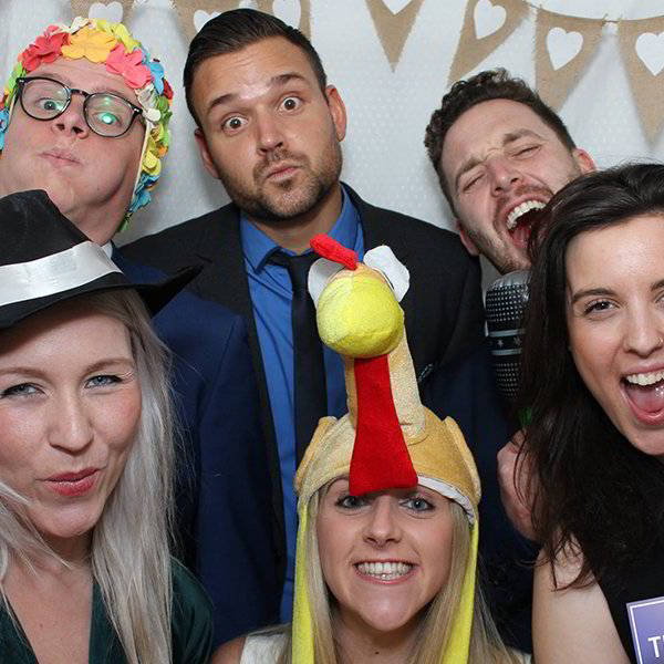 How Much Should A Photo Booth Cost how-much-should-a-photo-booth-cost