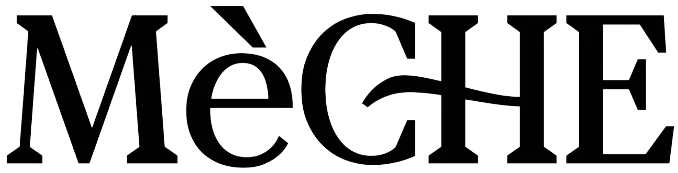 Inicio | MèCHE Secretos del Agua - Peluquería y Estética Orgánica ...