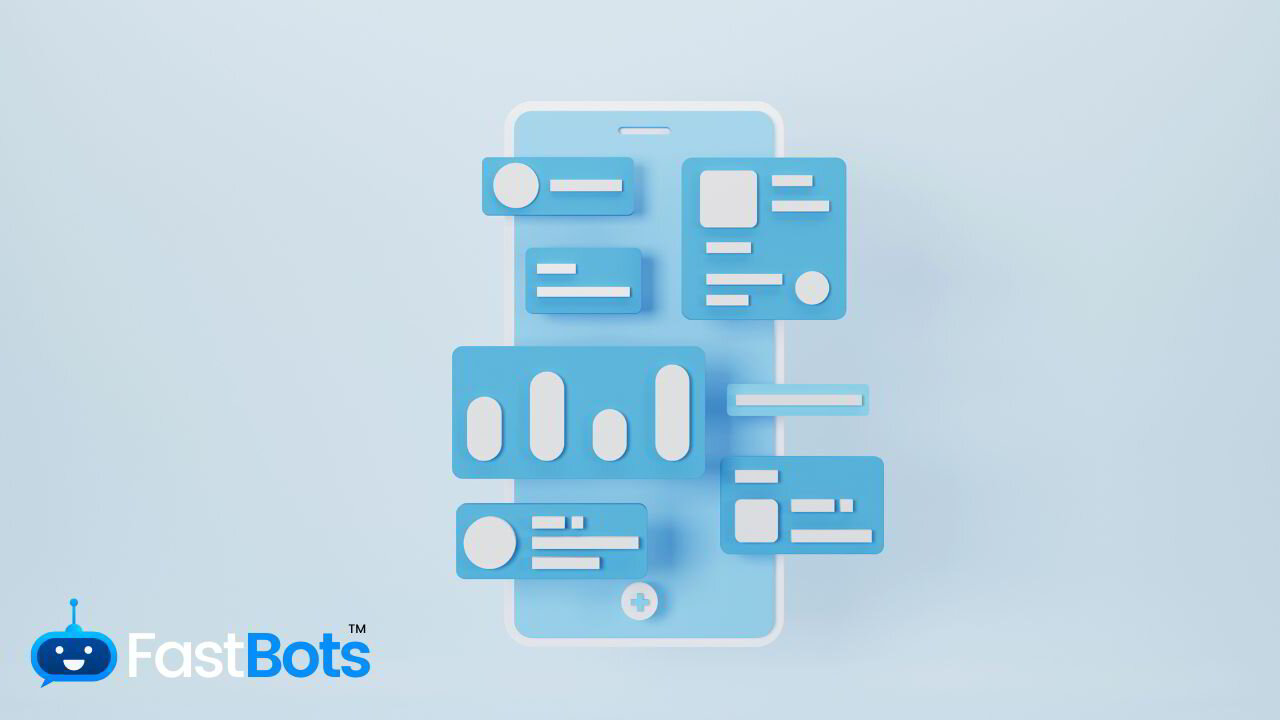 10 Must-Have Features in an AI Chat Bot Creator