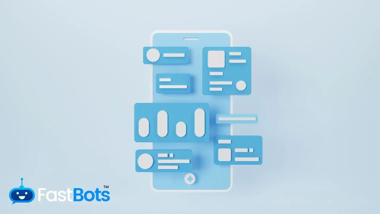 10 Must-Have Features in an AI Chat Bot Creator
