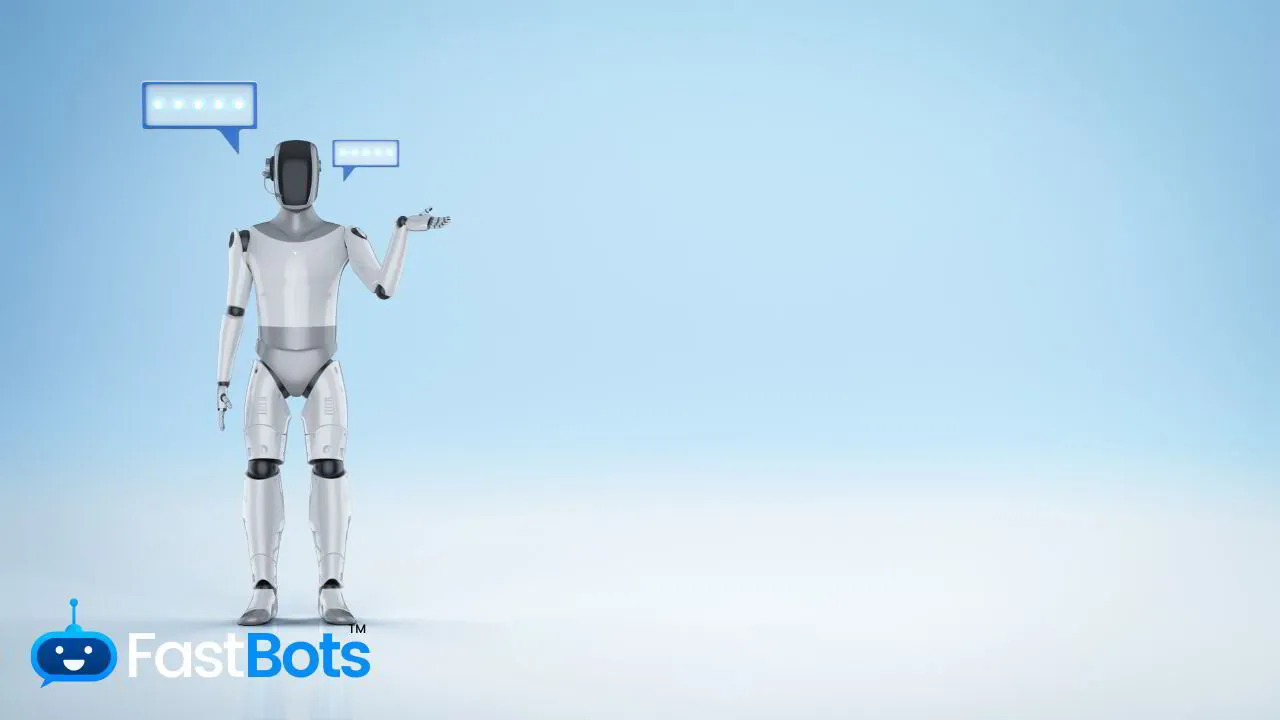 10 Practical Use Cases of AI Chat GPT for Businesses