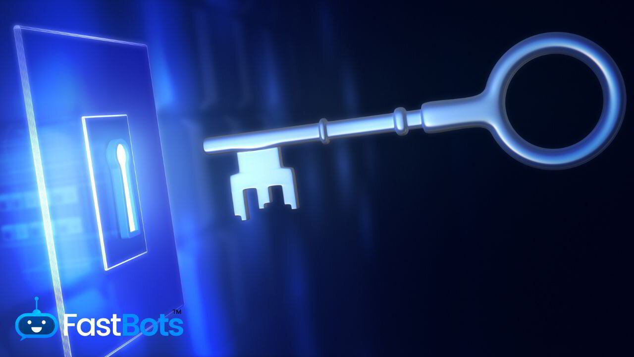 5 Key Elements Every Chatbot UI Should Have