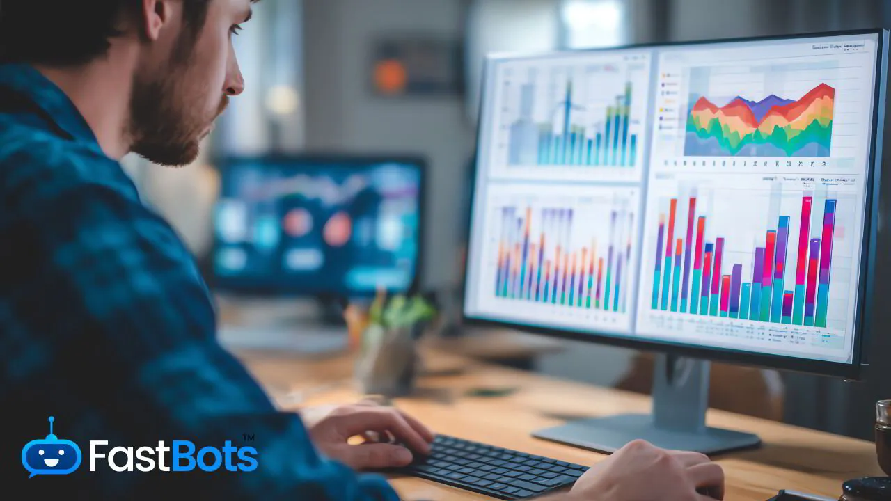 7 Ways Businesses Use ChatGPT Enterprise to Automate and Accelerate ...