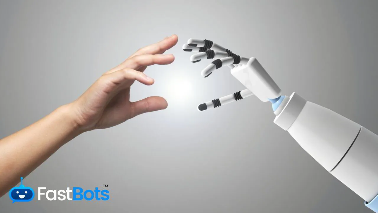 9 Ways to Make Your Chatbot Sound More Human