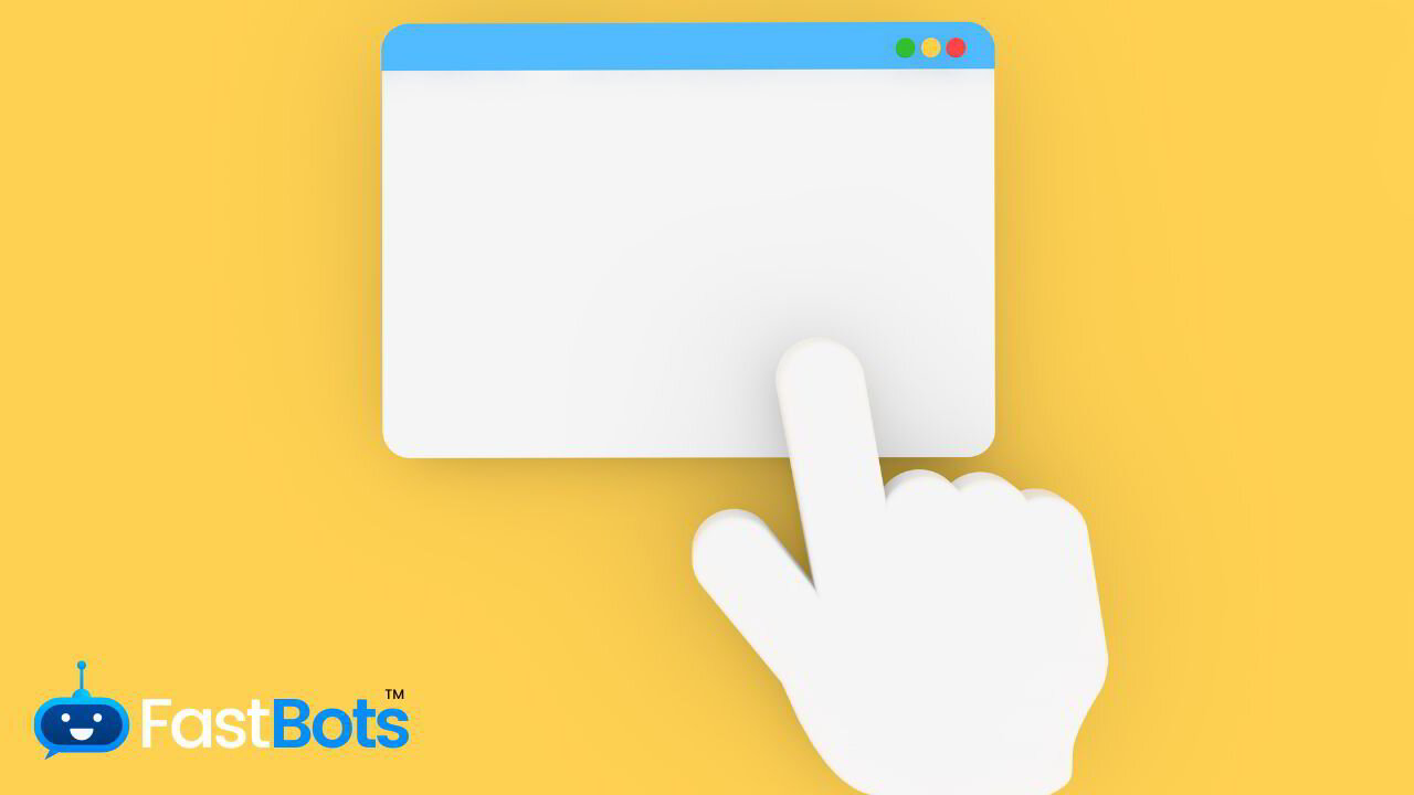 AI Chatbot Free Browser Extensions to Enhance Your Online Experience AI Chatbot Free Browser Extensions to Enhance Your Online Experience