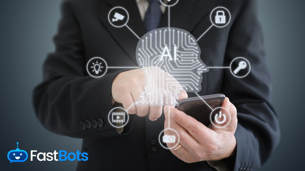 AI Chatbot Maintenance: Proven Strategies to Keep Your Bot Smart and ...