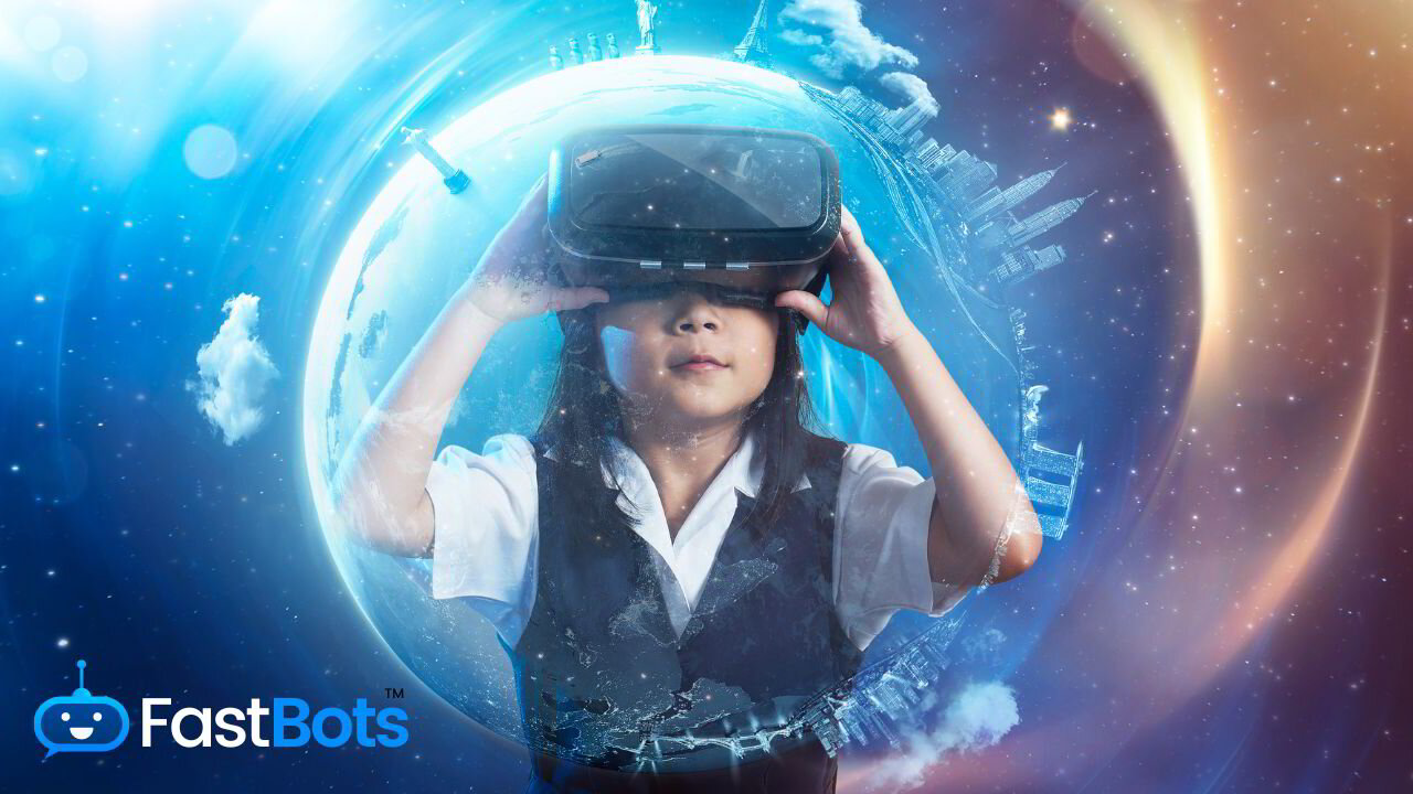 AI Chatbots and Digital Twins: Bridging Reality and Virtuality