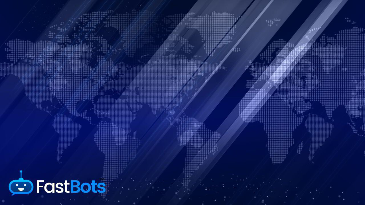 AI Chatbots Are Coming To The Metaverse