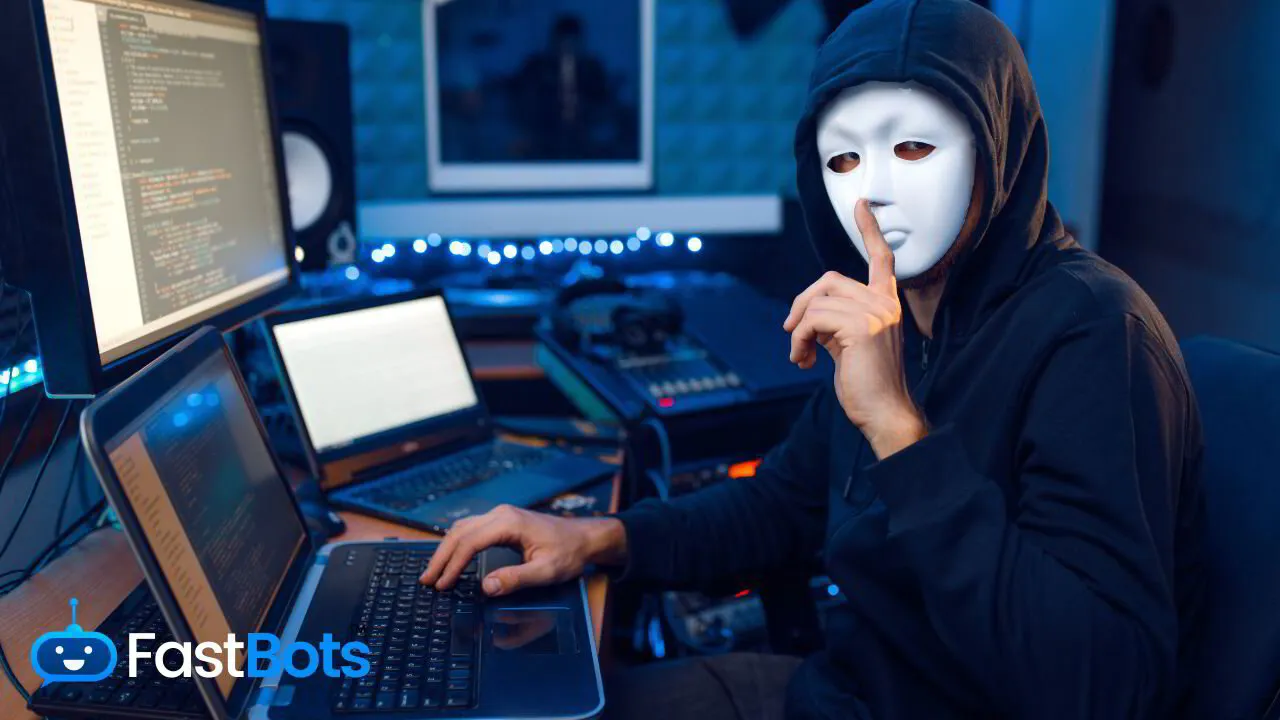 AI Chatbots for Ethical Hacking: Enhancing Cybersecurity Strategies