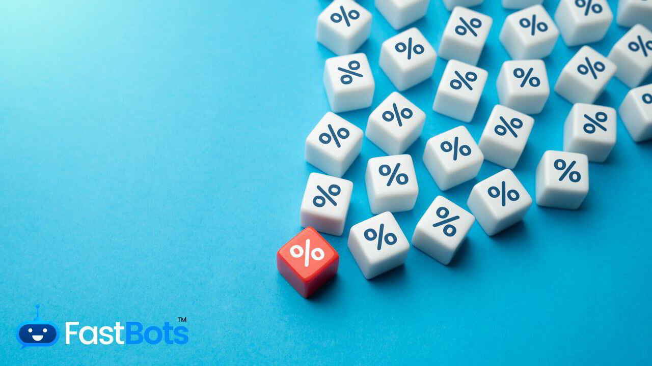 AI Chatbots for Fun and Holiday Campaigns: A Creative Way to Boost ...