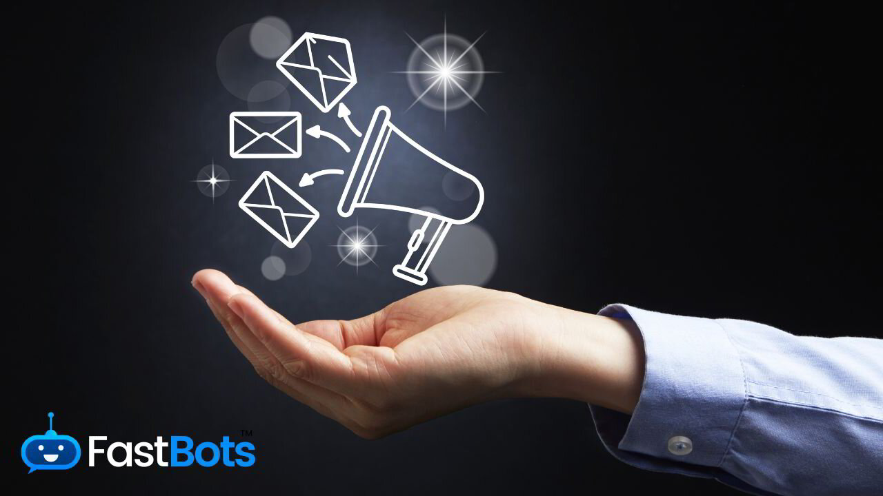 How AI Chatbots Simplify Internal Communication