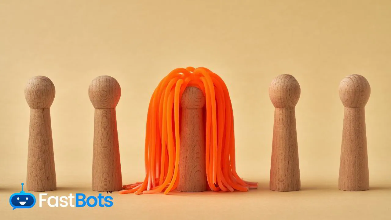 AI Chatbots vs Chatbots vs Virtual Agents: Unraveling the Differences AI Chatbots vs Chatbots vs Virtual Agents: Unraveling the Differences