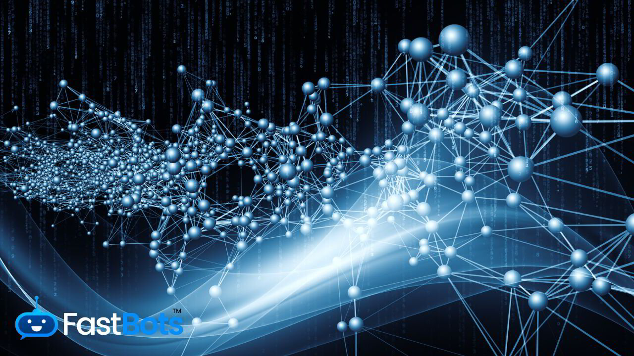 AI Deep Chat: Enhancing Conversations with Advanced Technology