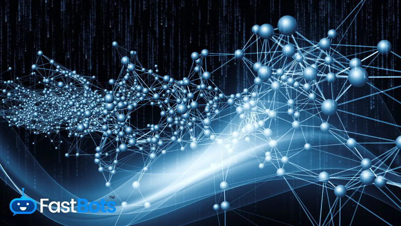 AI Deep Chat: Enhancing Conversations with Advanced Technology