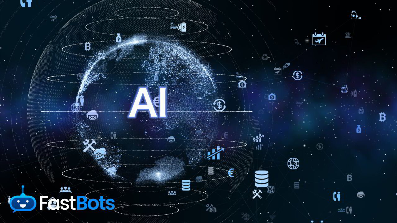 Top 10 AI Language Models: Transforming Communication Dynamics