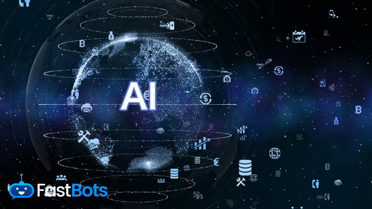 Top 10 AI Language Models: Transforming Communication Dynamics