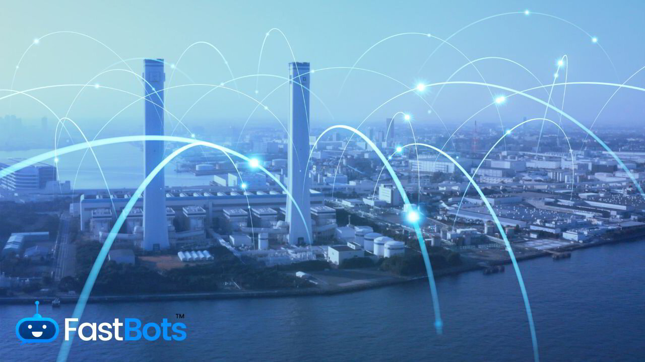 AI Response Generator: Redefining Automated Communication