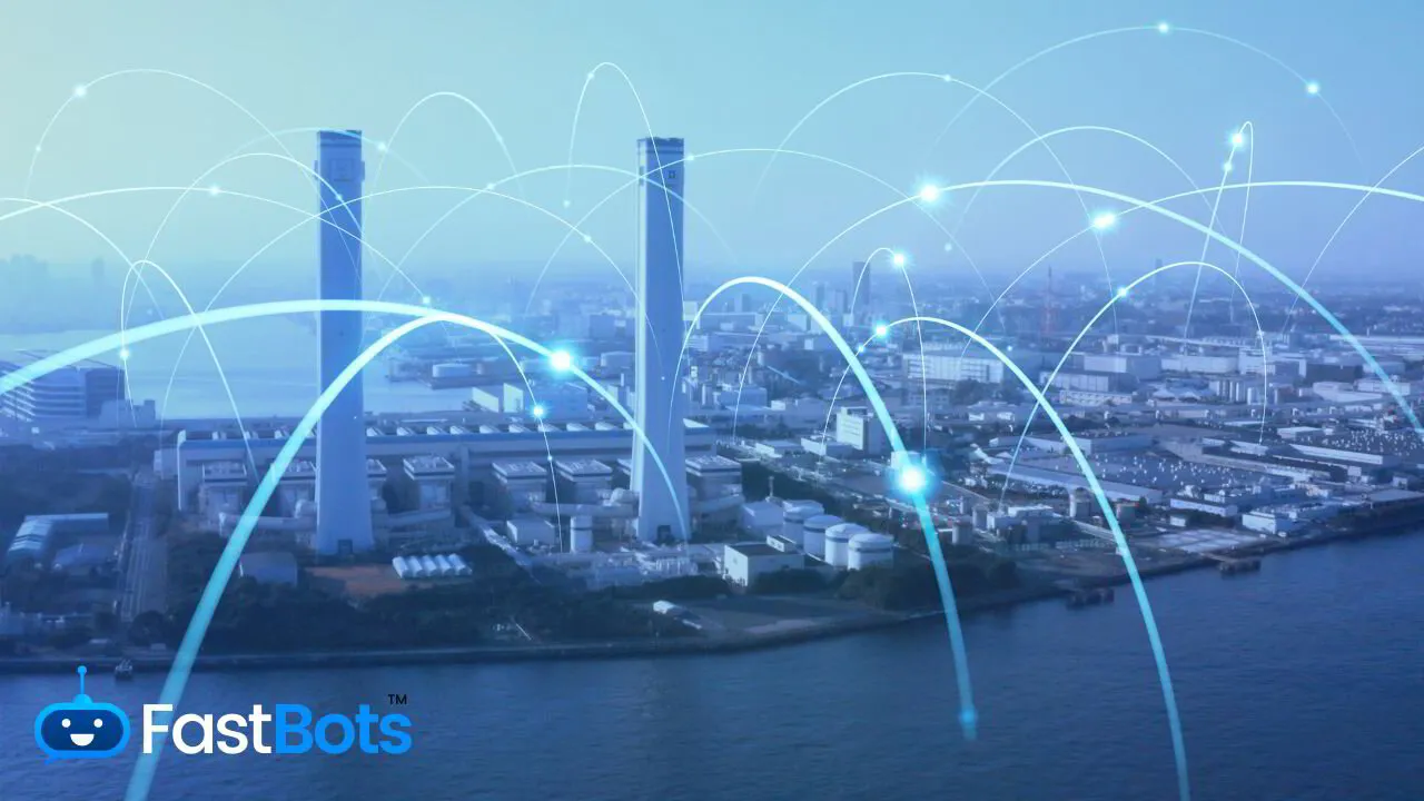 AI Response Generator: Redefining Automated Communication